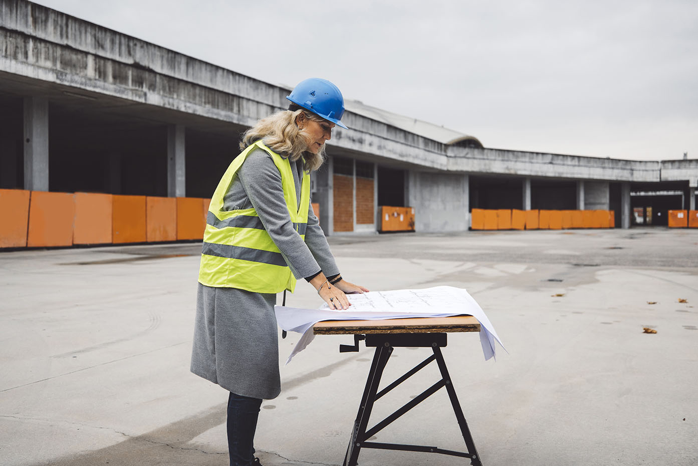 PrePlanning.ie - How Carlow County Council Are Transforming Pre ...